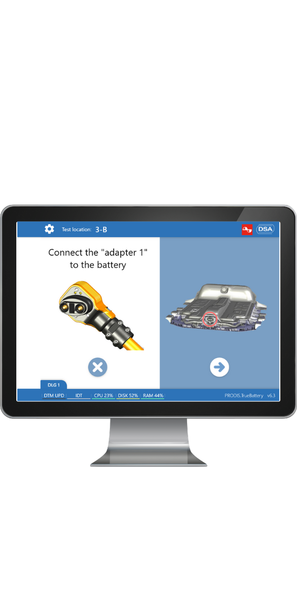 What Is Testing Tools In Software