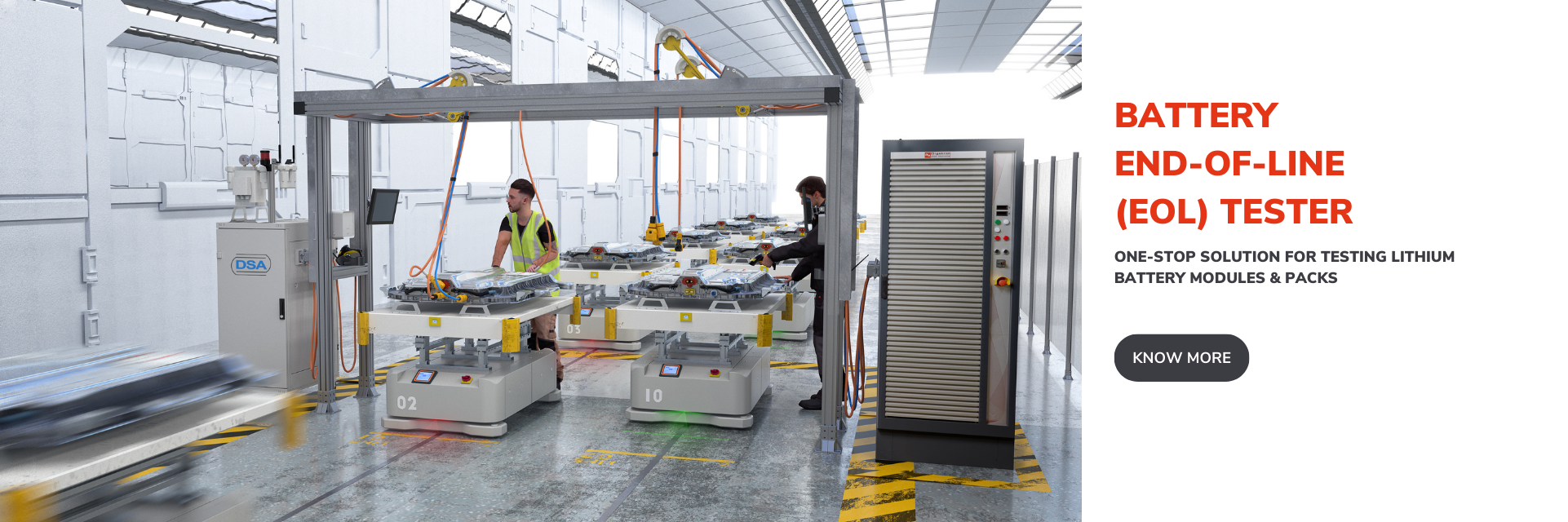 Home [www.digatron.com]